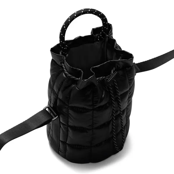 Nike Puffle Tote Bag