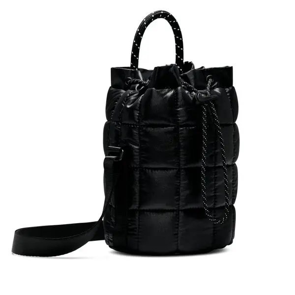 Nike Puffle Tote Bag