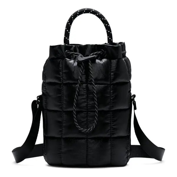 Nike Puffle Tote Bag