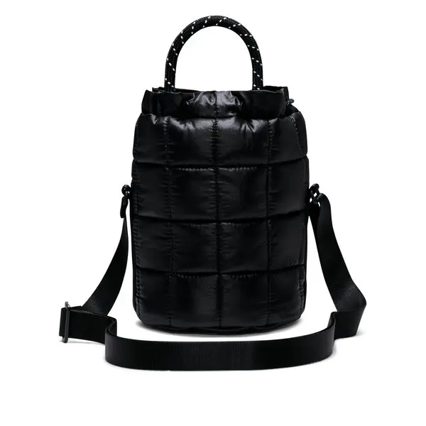 Nike Puffle Tote Bag