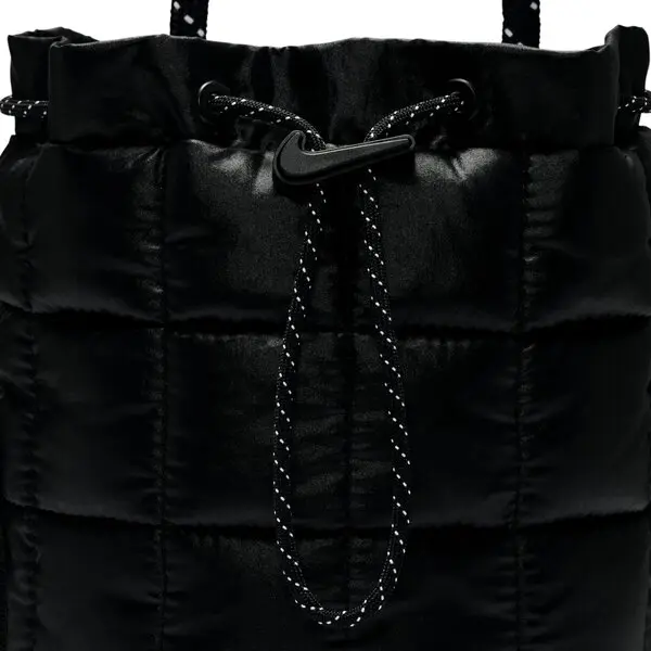 Nike Puffle Tote Bag