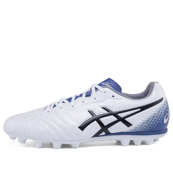 Asics Ultrezza Game Ag - Blue