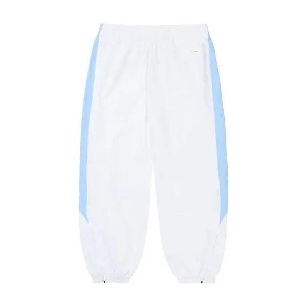 Nike X Palace Track Pants - White