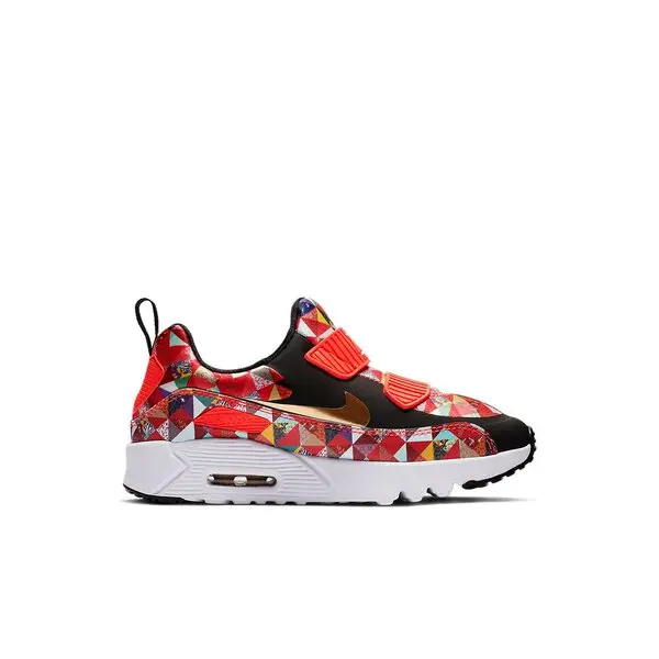 Nike Max Tiny 90 "chinese New Year" Sneakers