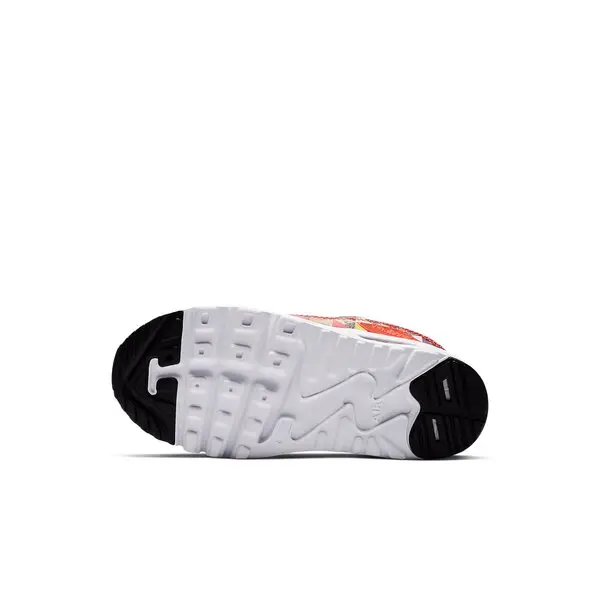 Nike Max Tiny 90 "chinese New Year" Sneakers