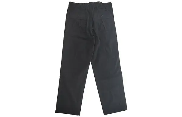 CONVERSE Ripstop Chino Pants