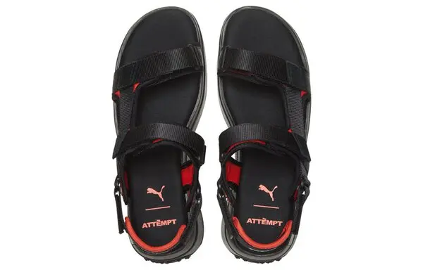 PUMA Future Rider Sandal