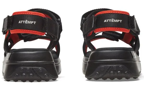 PUMA Future Rider Sandal