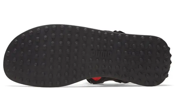 PUMA Future Rider Sandal