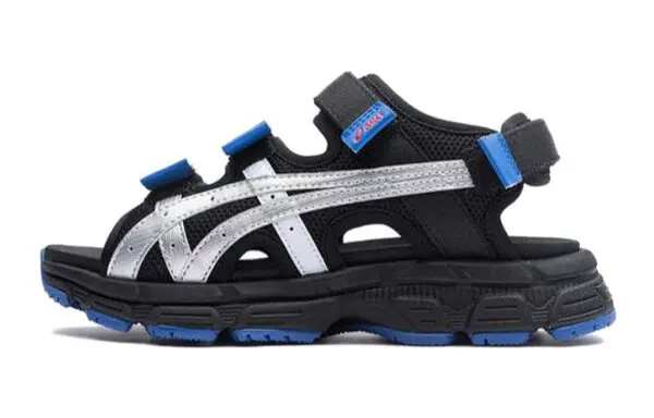 Asics Kahana Sd 2 Sport Sandals