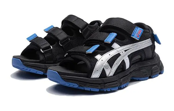 Asics Kahana Sd 2 Sport Sandals