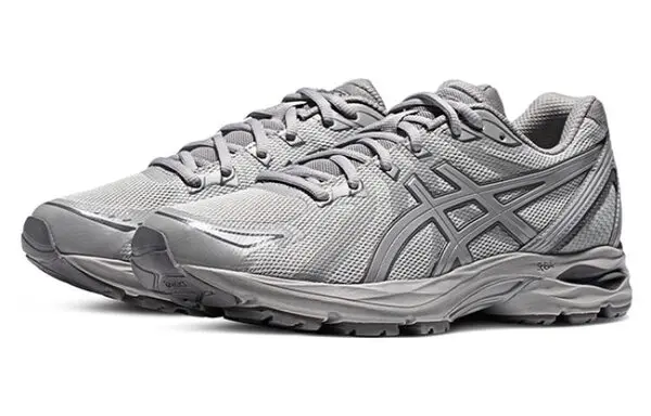 Asics Gel-flux Cn Athletic Sneakers