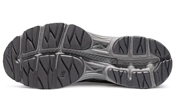 Asics Gel-flux Cn Athletic Sneakers