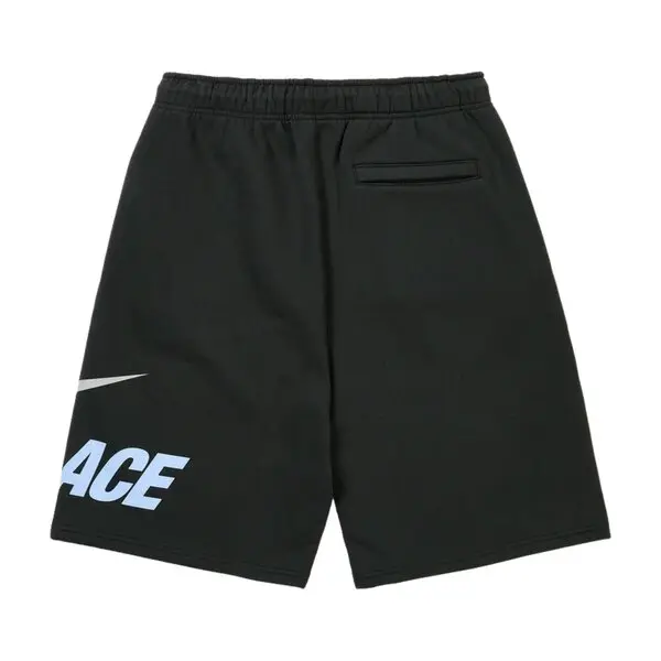 Nike X Palace Sweat Short