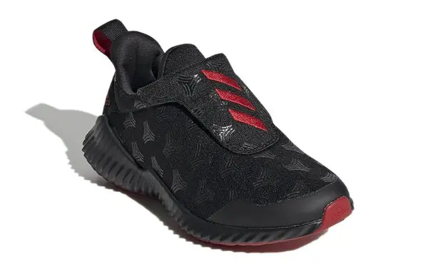 Adidas Fortarun Tango Ac K Sneakers