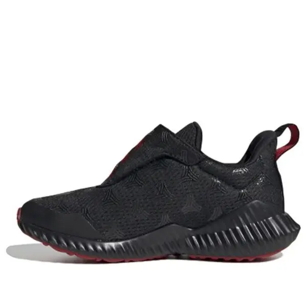 Adidas Fortarun Tango Ac K Sneakers