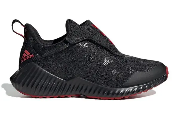 Adidas Fortarun Tango Ac K Sneakers