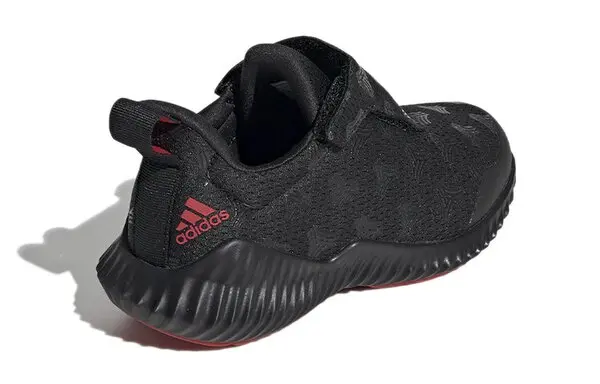 Adidas Fortarun Tango Ac K Sneakers