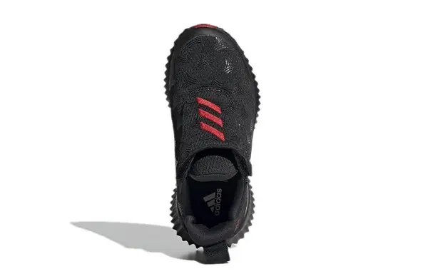 Adidas Fortarun Tango Ac K Sneakers