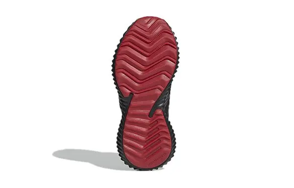 Adidas Fortarun Tango Ac K Sneakers