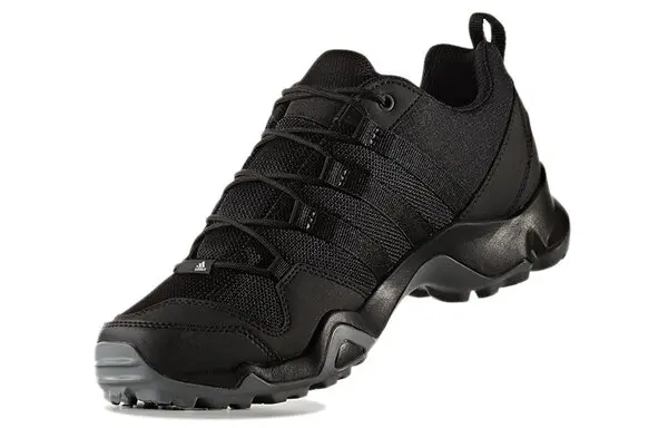 Adidas Ax2r Athletic Sneakers