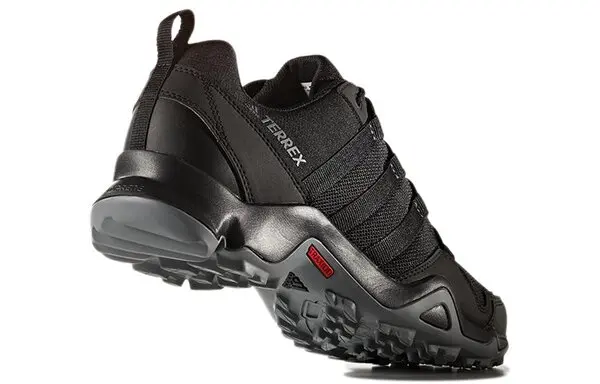 Adidas Ax2r Athletic Sneakers