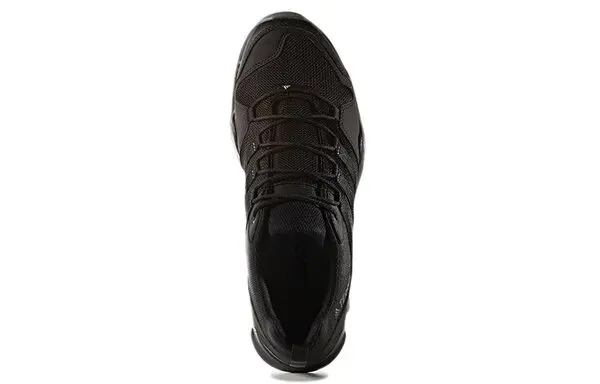 Adidas Ax2r Athletic Sneakers