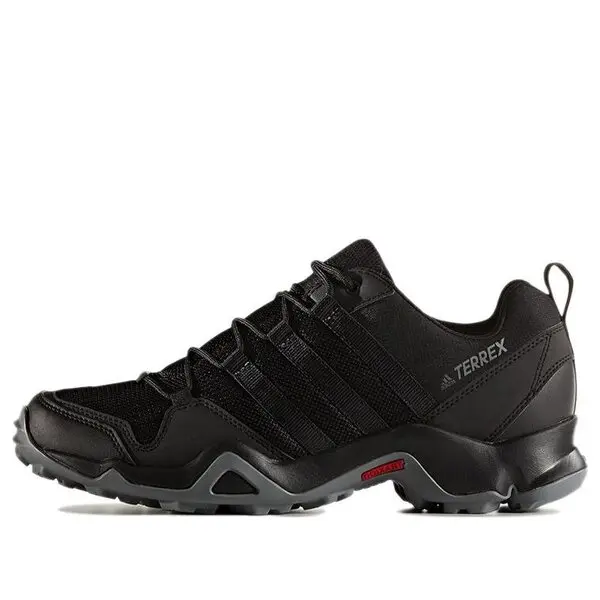 Adidas Ax2r Athletic Sneakers