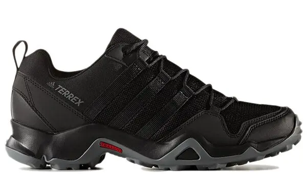 Adidas Ax2r Athletic Sneakers