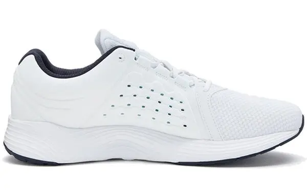 Adidas Fluidcloud Clima Sneakers