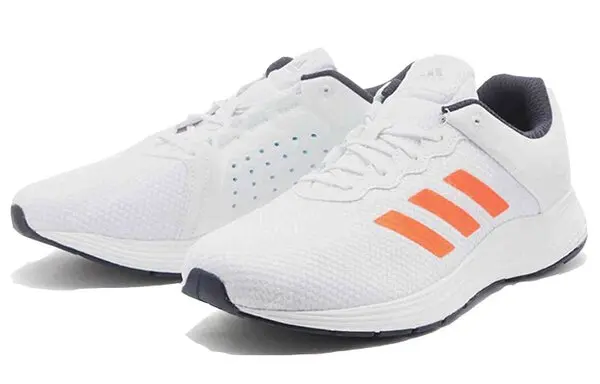Adidas Fluidcloud Clima Sneakers