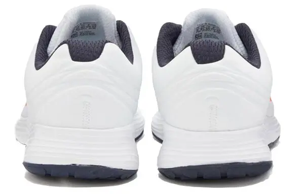 Adidas Fluidcloud Clima Sneakers