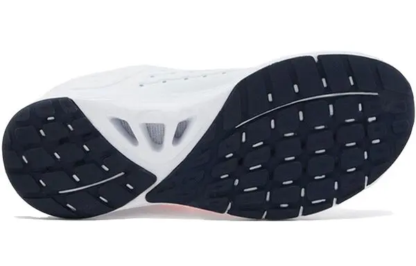 Adidas Fluidcloud Clima Sneakers
