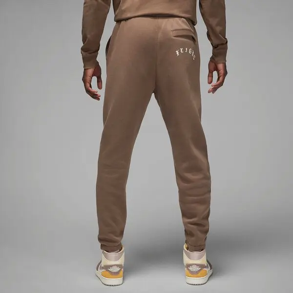 JORDAN Flight Artist Series Sweatpants