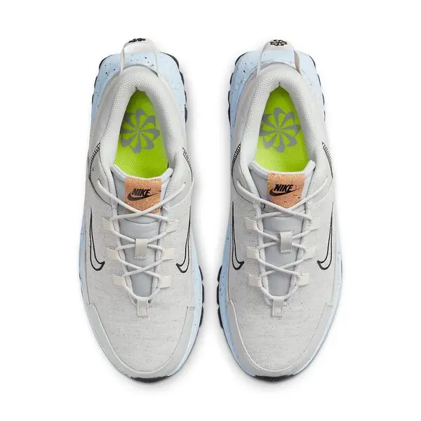 Nike Crater Remixa Sneakers