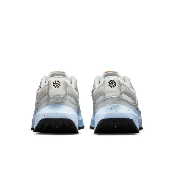 Nike Crater Remixa Sneakers - Grey/blue