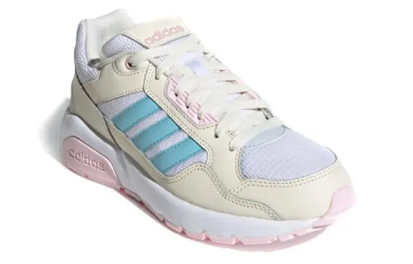 Adidas Neo Run9tis Sneakers
