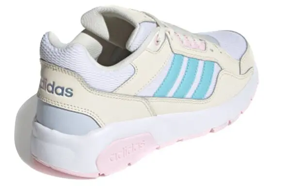 Adidas Neo Run9tis Sneakers