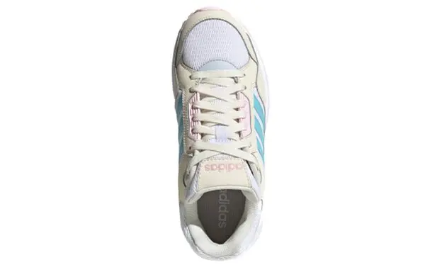 Adidas Neo Run9tis Sneakers