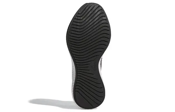 Adidas Alphabounce+ Run Low Top Sneakers