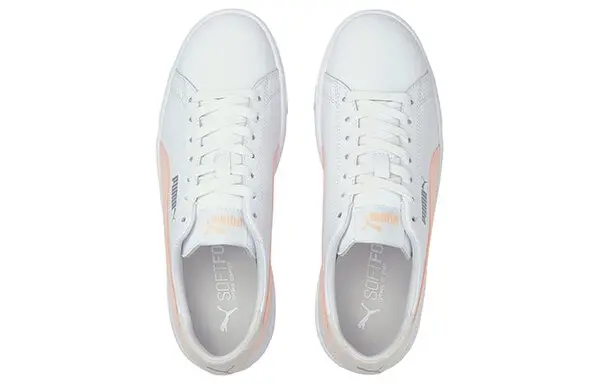 PUMA Serve Pro Lite Sneakers