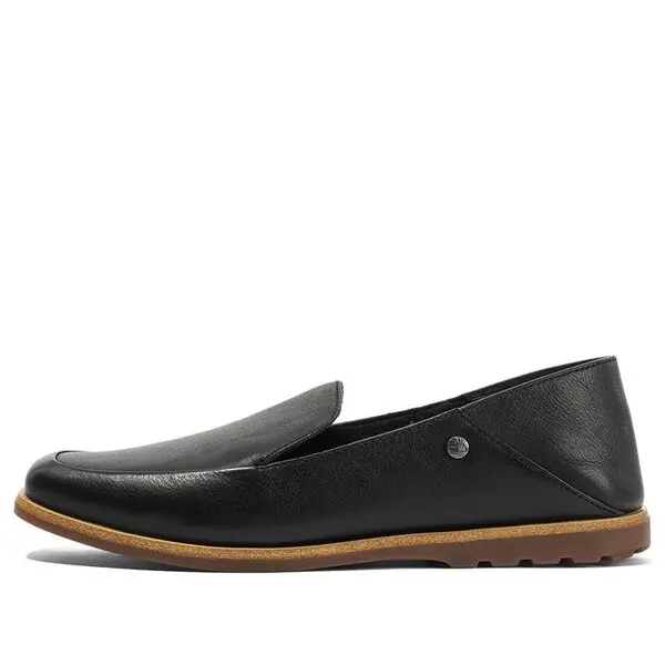 Timberland Kinston Loafer - Black