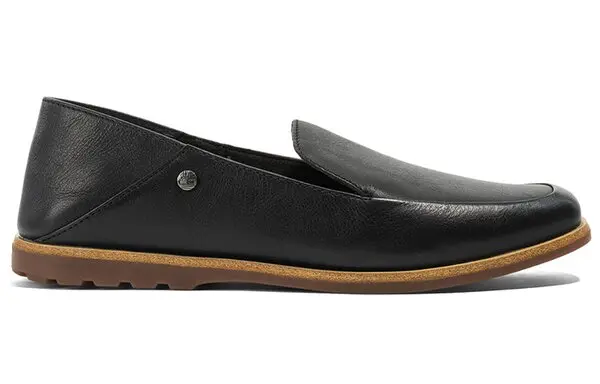Timberland Kinston Loafer