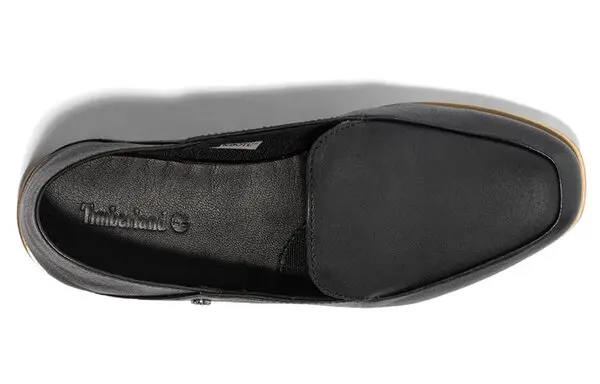 Timberland Kinston Loafer