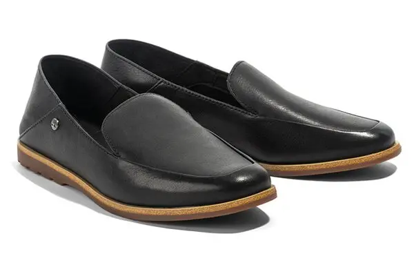 Timberland Kinston Loafer