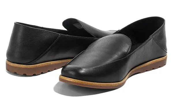Timberland Kinston Loafer