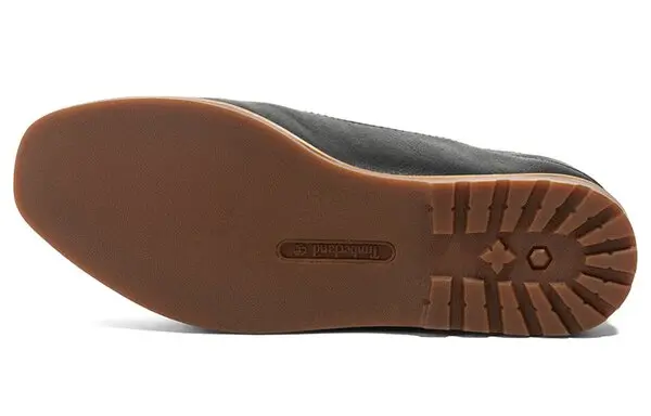 Timberland Kinston Loafer
