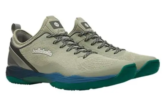 Asics X Ballholic Glide Nova Ff 2 Sneakers