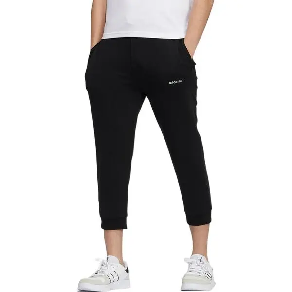 Adidas Neo Pants