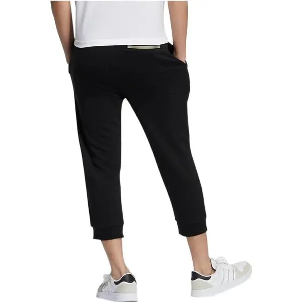 Adidas Neo Pants